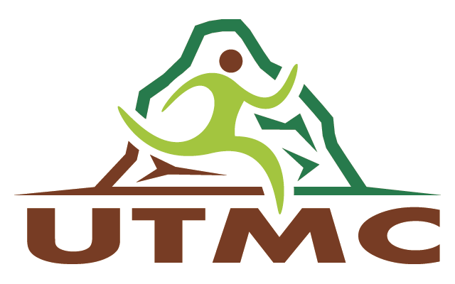 Uctm Logo